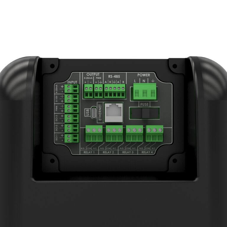 KBL2-4-AAD1-1 - Process Components, Inc.